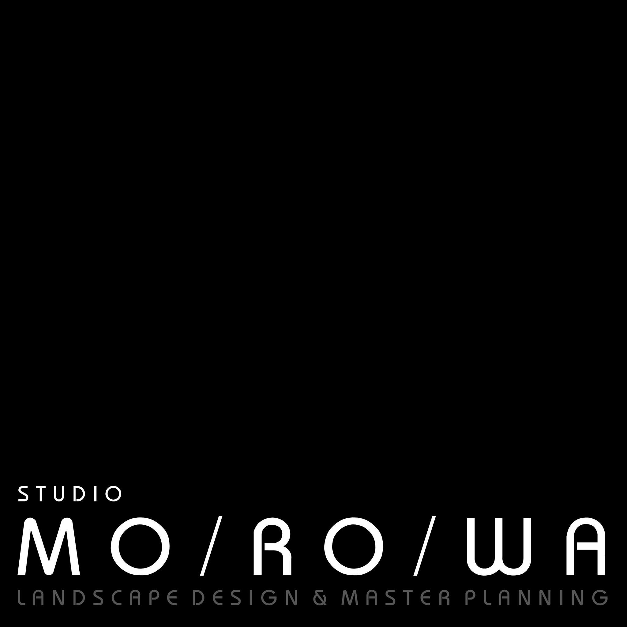 Studio Mo Logo & Brand Assets (SVG, PNG and vector) - Brandfetch