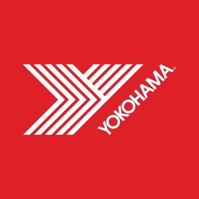 Yokohama Tire Logo & Brand Assets (SVG, PNG and vector) - Brandfetch