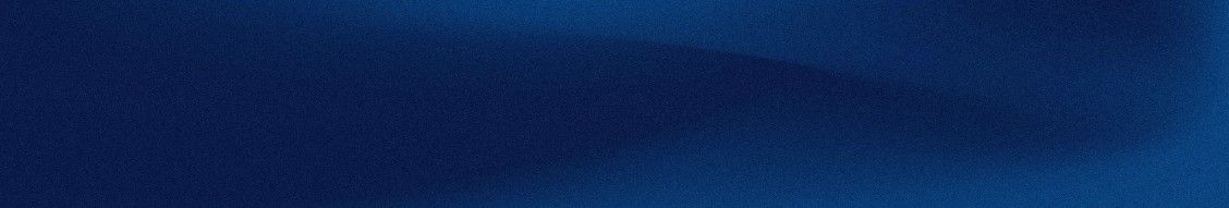 Capital Group Logo & Brand Assets (SVG, PNG and vector) - Brandfetch