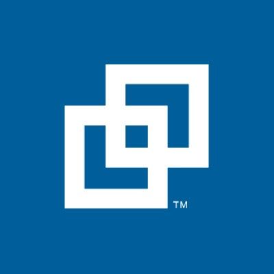 Capital Group Logo & Brand Assets (SVG, PNG and vector) - Brandfetch