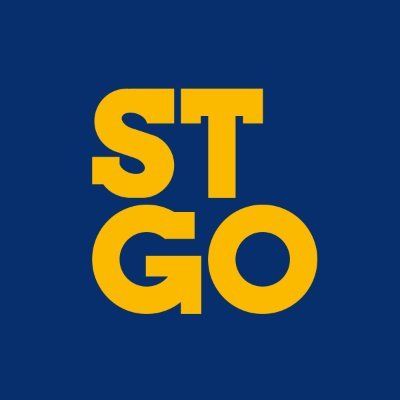 Santiago Logo & Brand Assets (SVG, PNG and vector) - Brandfetch