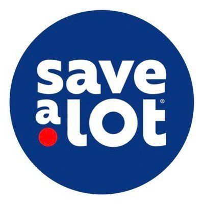 logo save