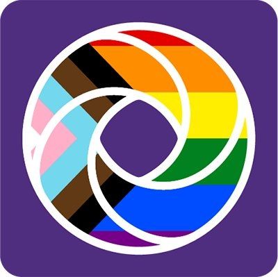 Doane Grant Thornton LLP Logo & Brand Assets (SVG, PNG and vector ...