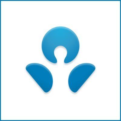 ANZ Logo & Brand Assets (SVG, PNG and vector) - Brandfetch