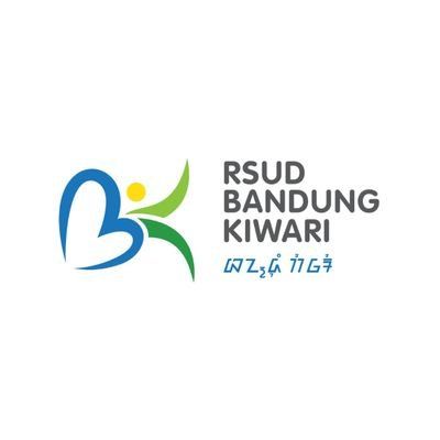 RSUD Bandung Kiwari Logo & Brand Assets (SVG, PNG and vector) - Brandfetch
