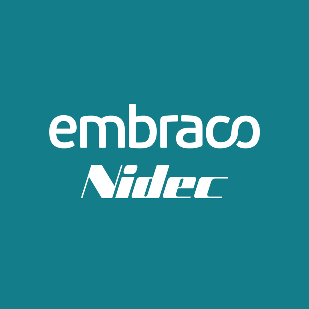 Embraco Logo & Brand Assets (SVG, PNG and vector) - Brandfetch