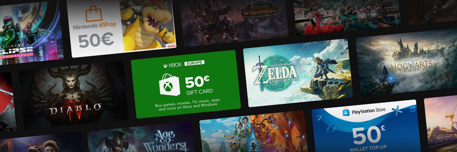 Instant Gaming Logo & Brand Assets (SVG, PNG and vector) - Brandfetch