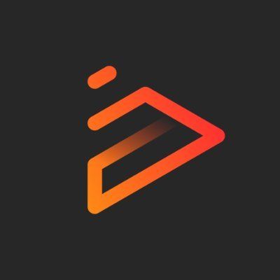 Instant Gaming Logo & Brand Assets (SVG, PNG and vector) - Brandfetch