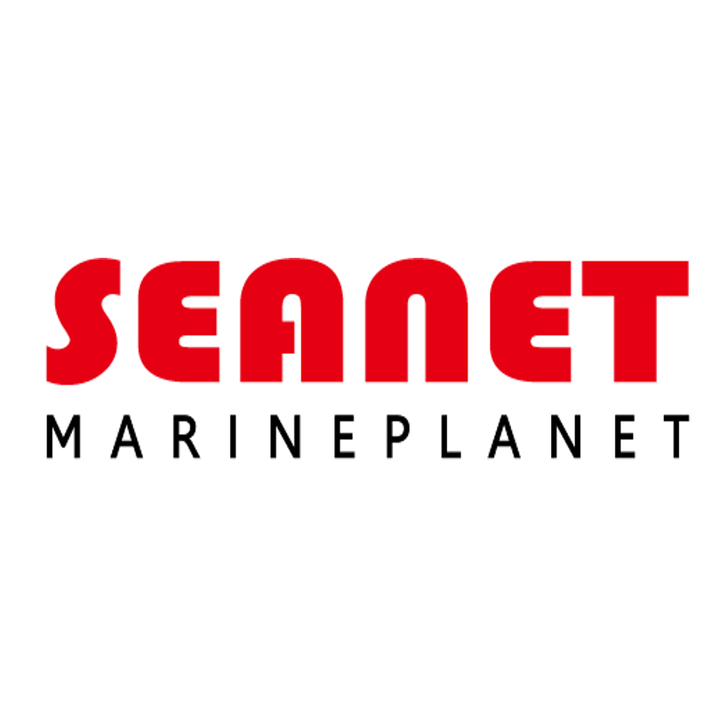 SeaNet Logo & Brand Assets (SVG, PNG and vector) - Brandfetch