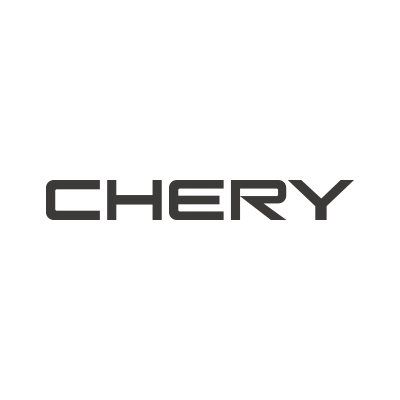 Chery International Logo & Brand Assets (SVG, PNG and vector) - Brandfetch