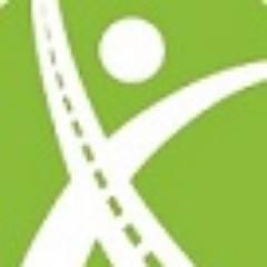 RoadSafe Traffic Logo & Brand Assets (SVG, PNG and vector) - Brandfetch