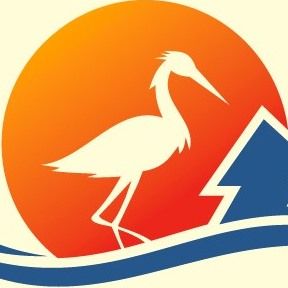 Bayley’s Resort Logo & Brand Assets (SVG, PNG and vector) - Brandfetch