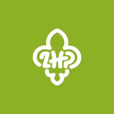 ZHP Logo & Brand Assets (SVG, PNG and vector) - Brandfetch
