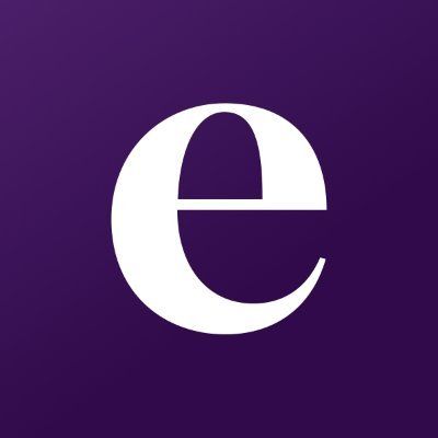 Evelyn Partners Logo & Brand Assets (SVG, PNG and vector) - Brandfetch