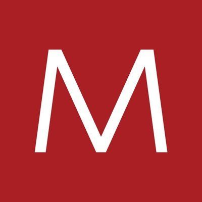 Matalan Logo & Brand Assets (SVG, PNG and vector) - Brandfetch