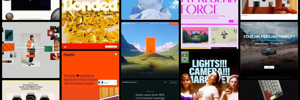 Framer Logo & Brand Assets (SVG, PNG and vector) - Brandfetch