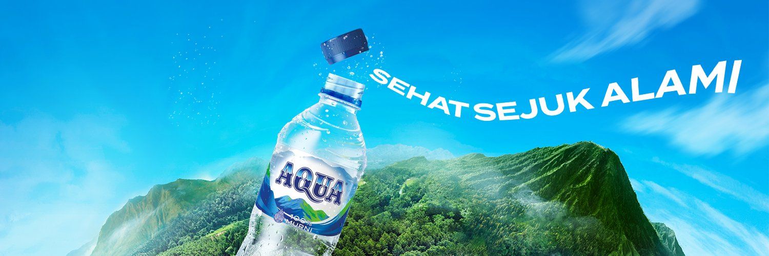 AQUA Logo & Brand Assets (SVG, PNG and vector) - Brandfetch