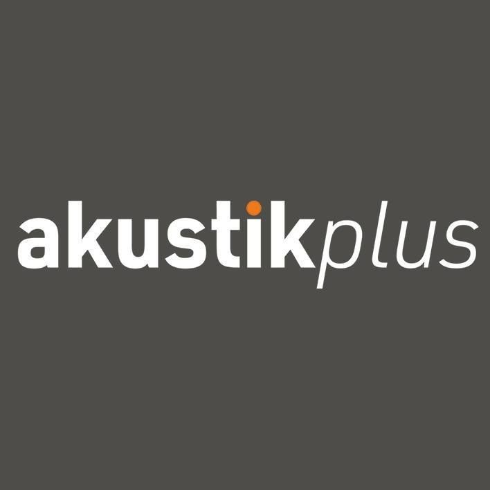 akustik plus Behringen GmbH & Co. KG Logo & Brand Assets (SVG, PNG and ...