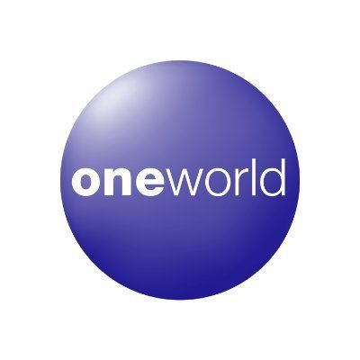 oneworld Alliance Logo & Brand Assets (SVG, PNG and vector) - Brandfetch