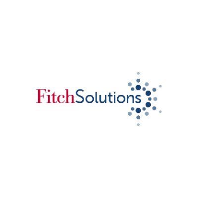 fitch logo