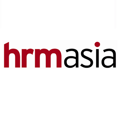 HRM Asia Logo & Brand Assets (SVG, PNG and vector) - Brandfetch