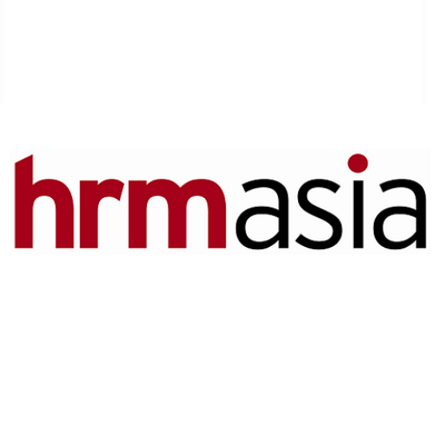 hrm logos