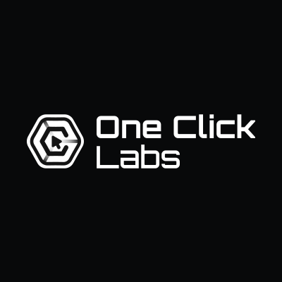 One Click Logo & Brand Assets (SVG, PNG and vector) - Brandfetch