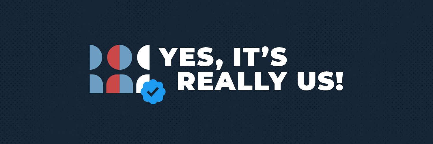 Indivisible Logo & Brand Assets (SVG, PNG and vector) - Brandfetch