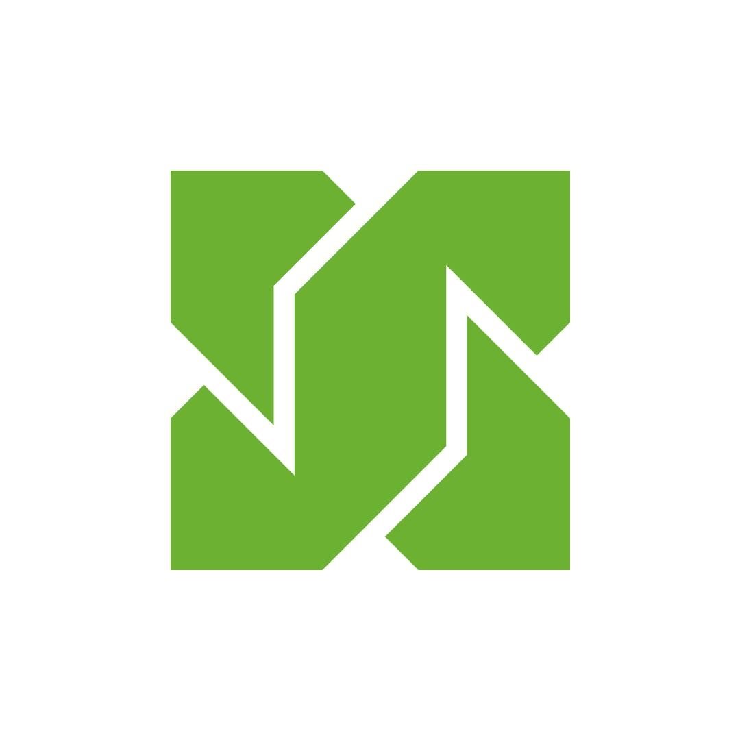 WISAG Logo & Brand Assets (SVG, PNG and vector) - Brandfetch