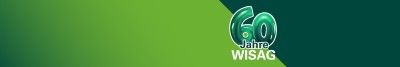 WISAG Logo & Brand Assets (SVG, PNG and vector) - Brandfetch