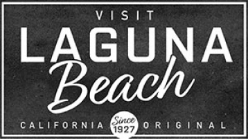 Visit Laguna Beach Logo & Brand Assets (SVG, PNG and vector) - Brandfetch
