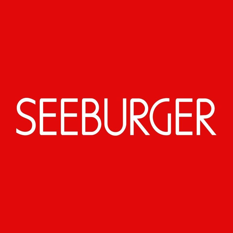 SEEBURGER Logo & Brand Assets (SVG, PNG and vector) - Brandfetch