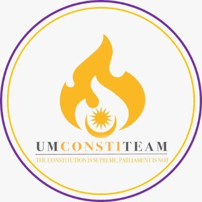 UM Consti Team Logo & Brand Assets (SVG, PNG and vector) - Brandfetch