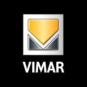 Vimar Logo & Brand Assets (SVG, PNG and vector) - Brandfetch