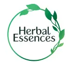 herbal essences logo evolution