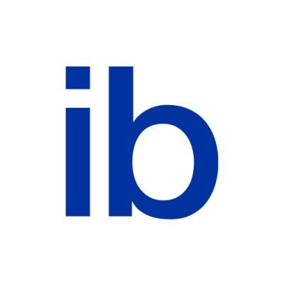 Iberchem Logo & Brand Assets (SVG, PNG and vector) - Brandfetch