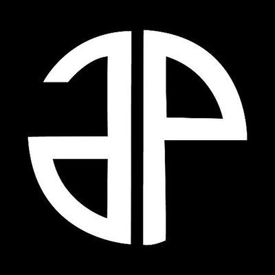 Astro Pneumatic Tool Logo & Brand Assets (SVG, PNG and vector) - Brandfetch