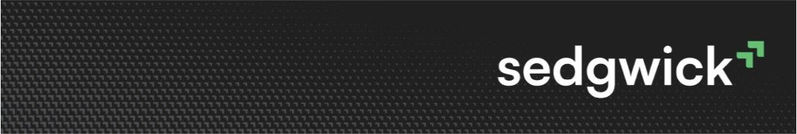 Sedgwick Logo & Brand Assets (SVG, PNG and vector) - Brandfetch