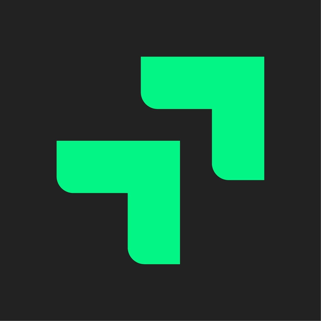 Sedgwick Logo & Brand Assets (SVG, PNG and vector) - Brandfetch