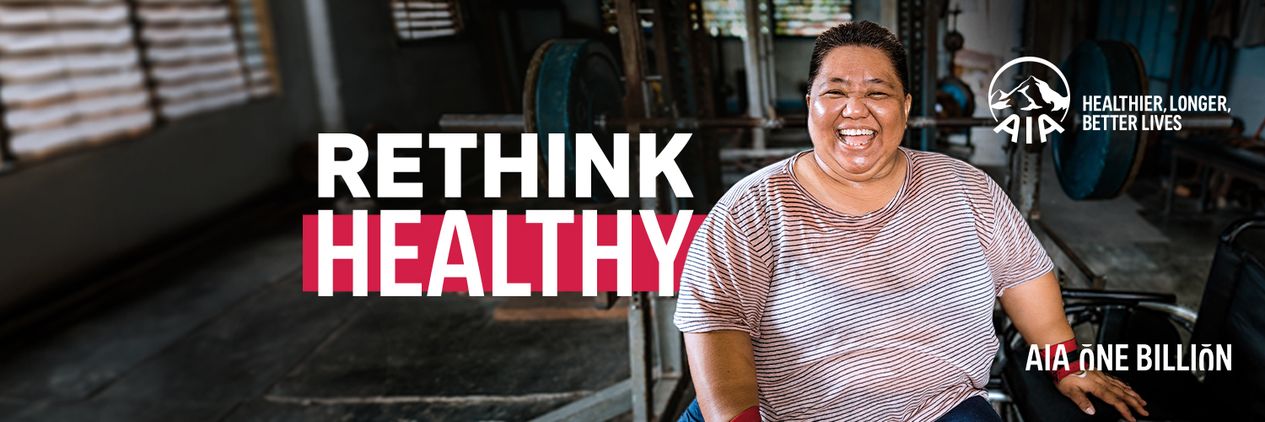 AIA Logo & Brand Assets (SVG, PNG and vector) - Brandfetch