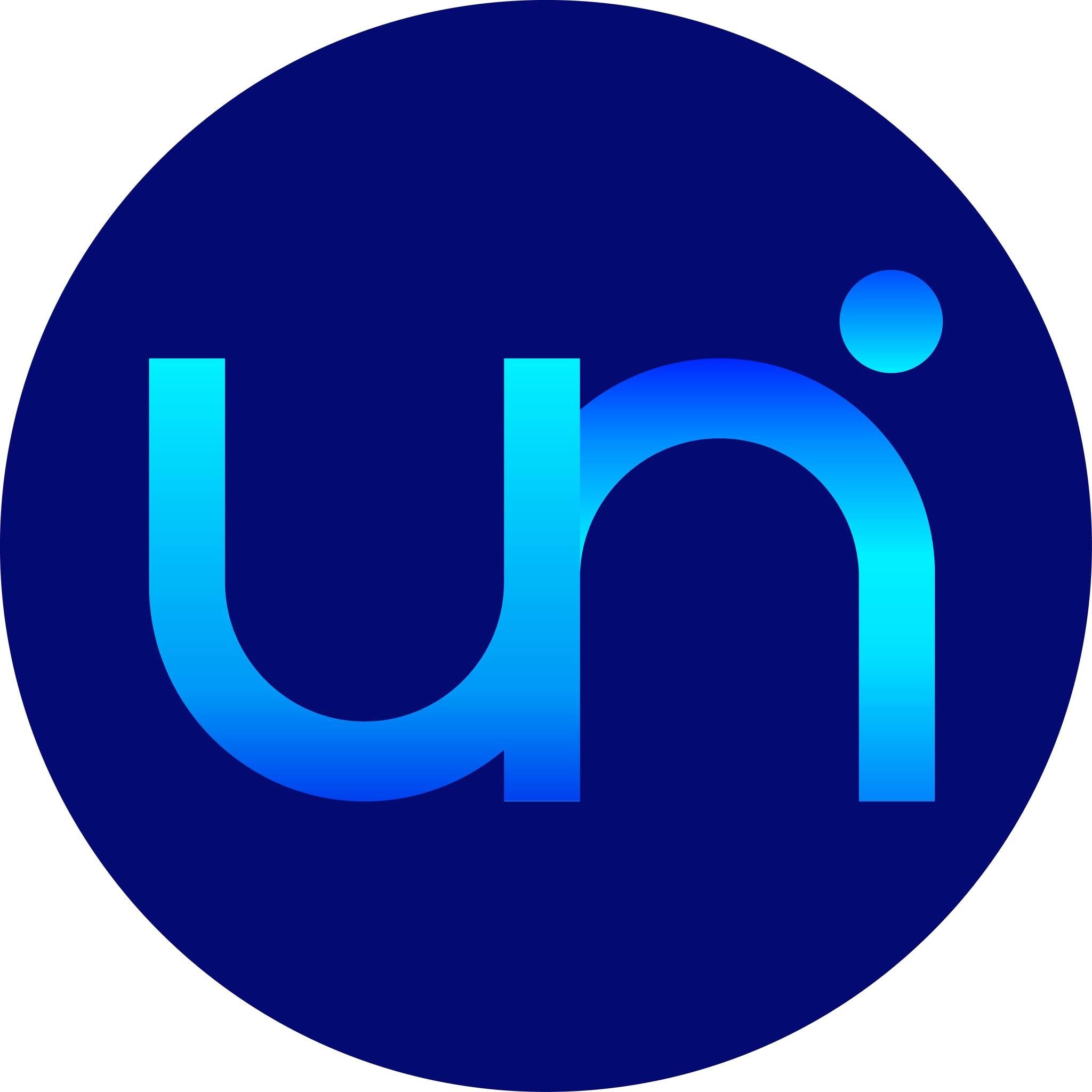Unitec Academy Logo & Brand Assets (SVG, PNG and vector) - Brandfetch