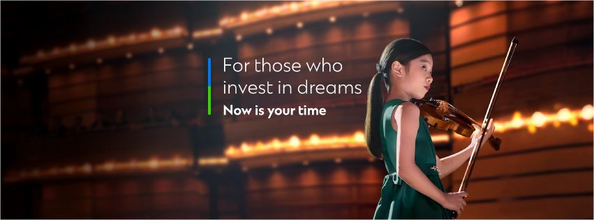 Standard Chartered Logo & Brand Assets (SVG, PNG and vector) - Brandfetch