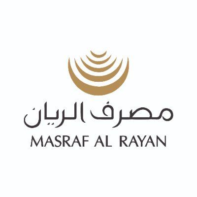 Masraf Al Rayan Logo & Brand Assets (SVG, PNG and vector) - Brandfetch