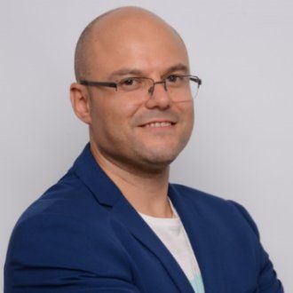 José Jiménez Alonso Logo & Brand Assets (SVG, PNG and vector) - Brandfetch