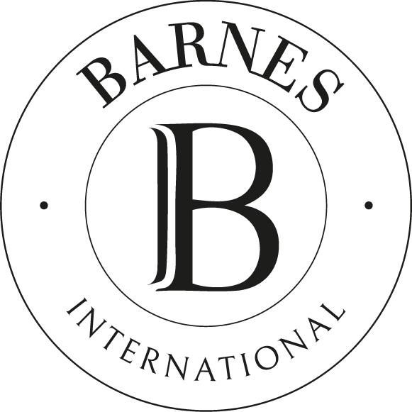 barnes png