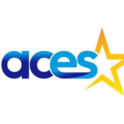 aces logo