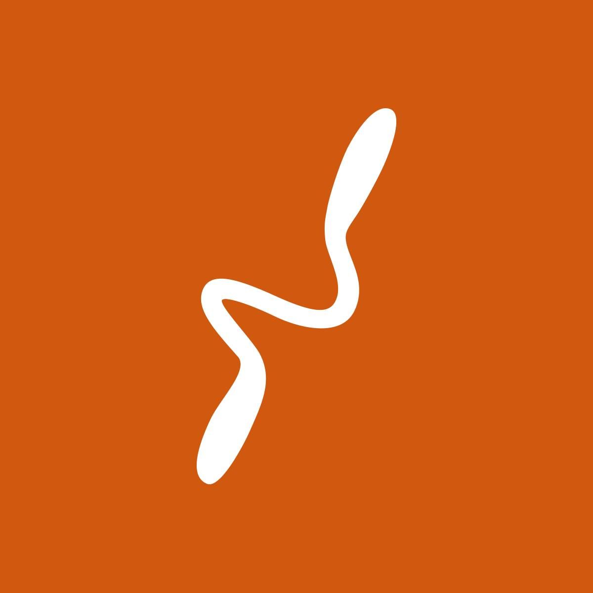 Guideline Logo & Brand Assets (SVG, PNG and vector) - Brandfetch