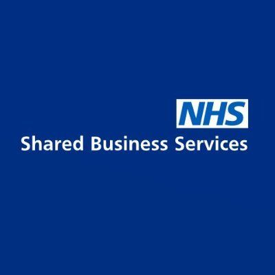 NHS SBS Logo & Brand Assets (SVG, PNG and vector) - Brandfetch