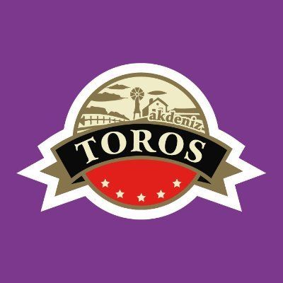 Logotipo De Toros Png