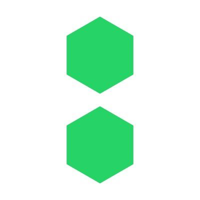 Scurri Logo & Brand Assets (SVG, PNG and vector) - Brandfetch